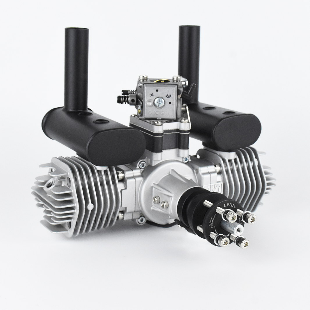 Gasoline Engine – EPHIL Store